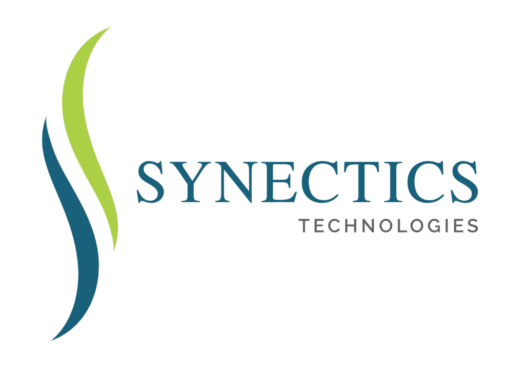 Home - Synectic Technologies
