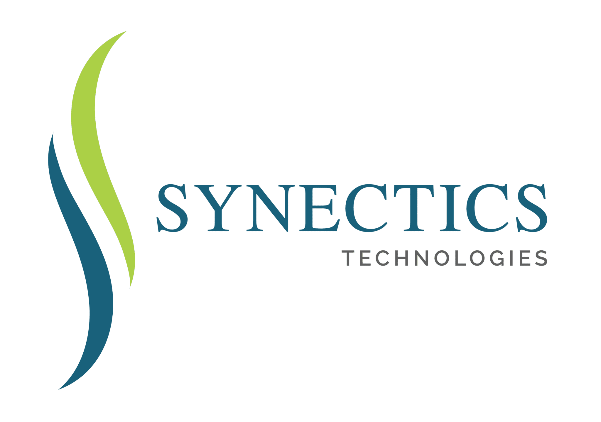 Home - Synectic Technologies